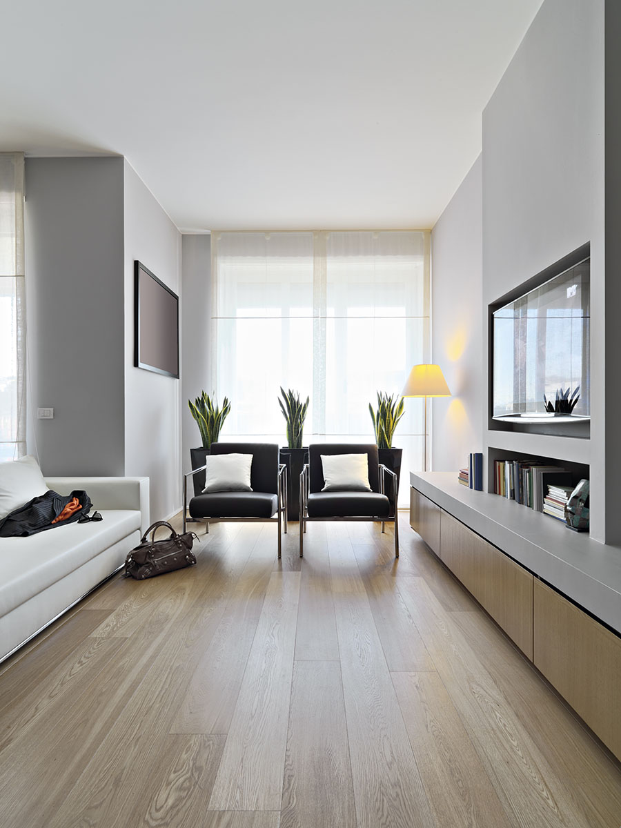 keyletting – Best website in UK